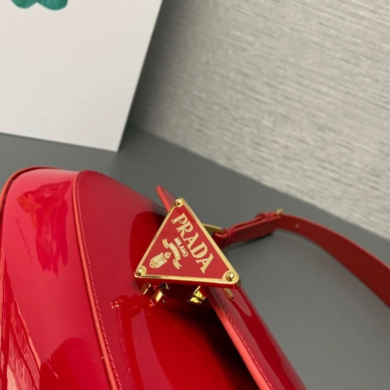 Real Prada Satchel Bags