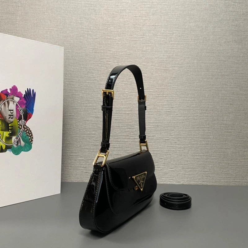 Bargain Prada Satchel Bags