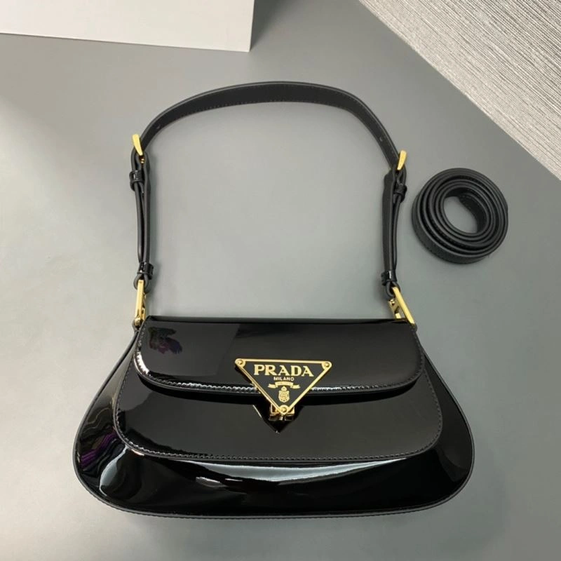 Bargain Prada Satchel Bags
