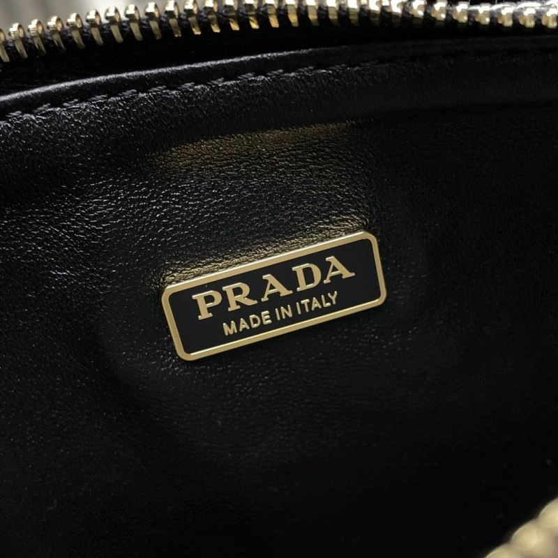 Original Prada Satchel Bags