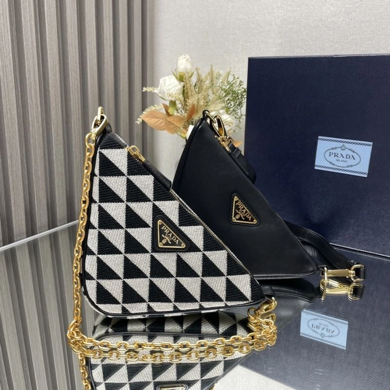 Original Prada Satchel Bags