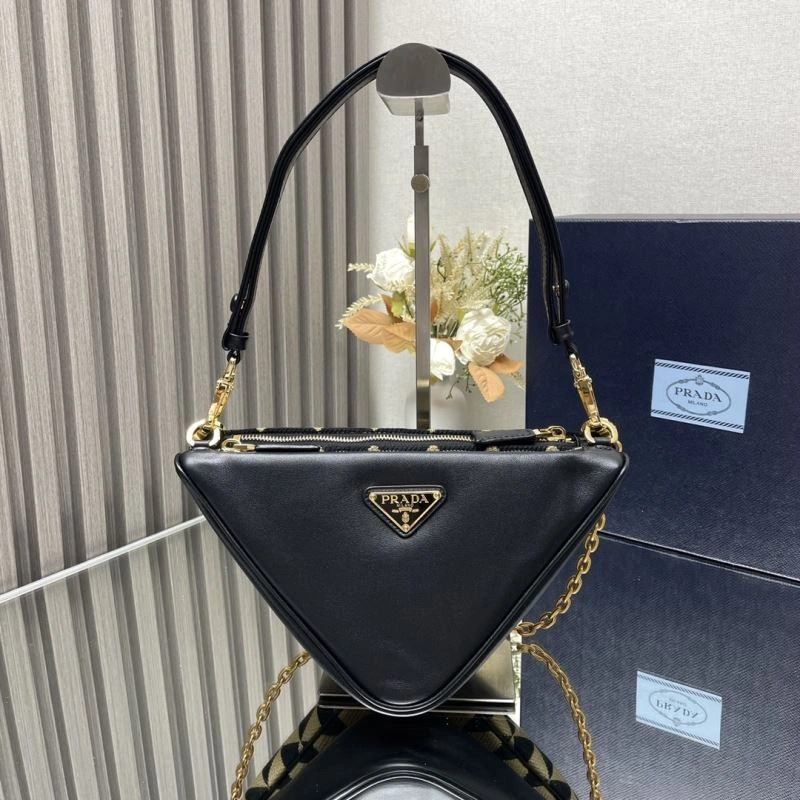 OEM Prada Satchel Bags