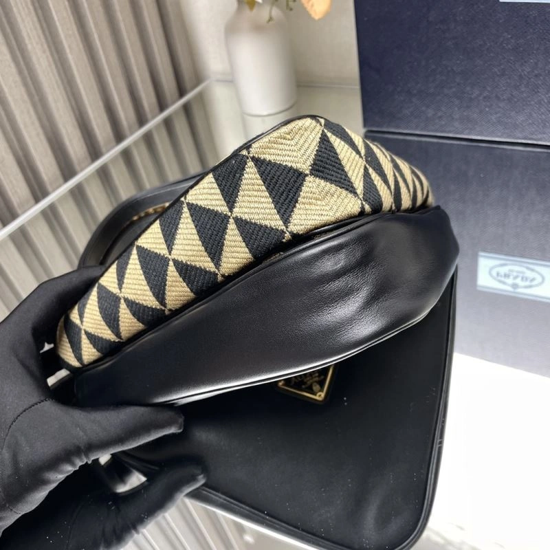 OEM Prada Satchel Bags