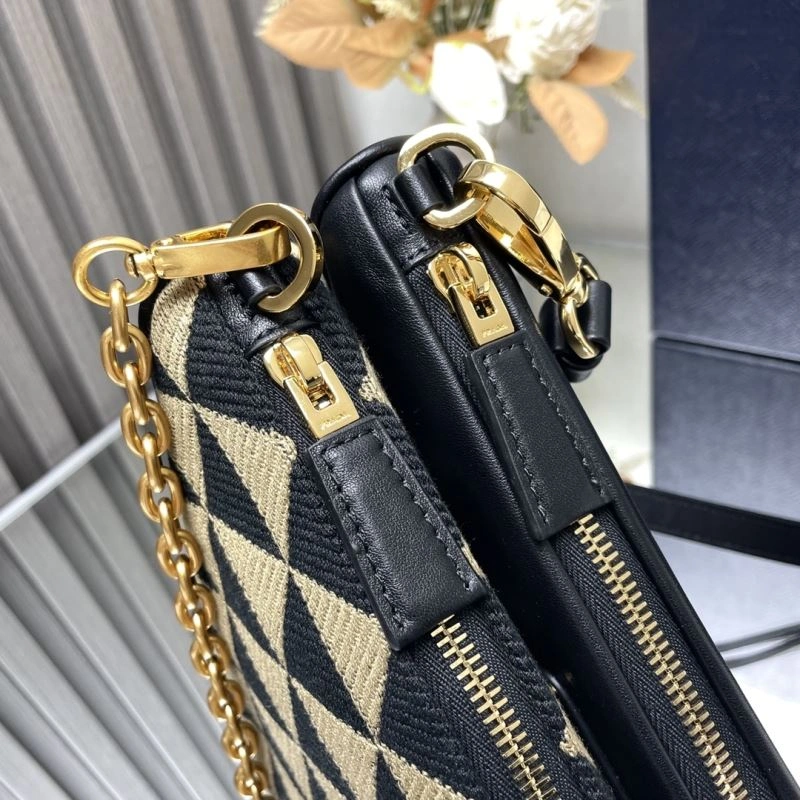 OEM Prada Satchel Bags