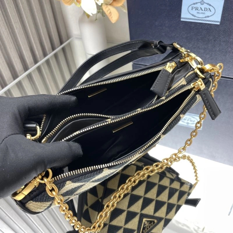 OEM Prada Satchel Bags