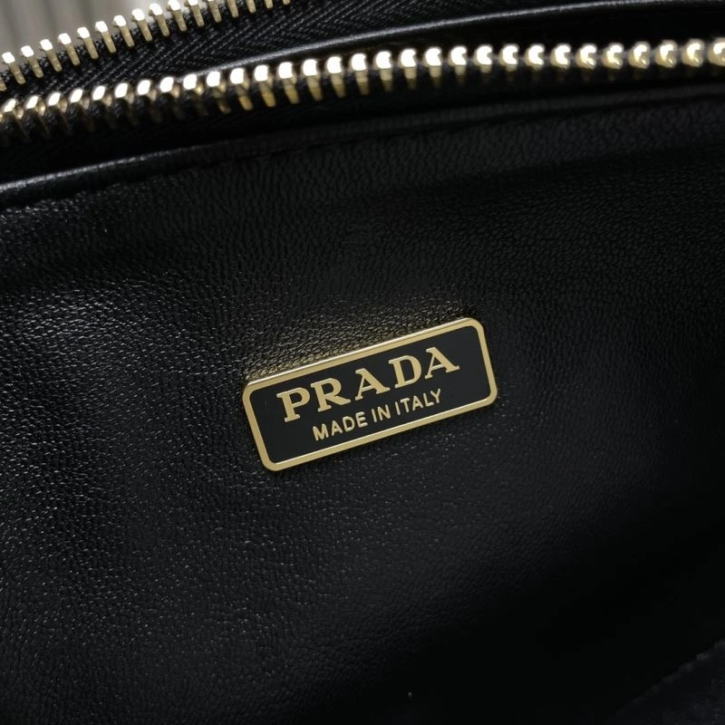 OEM Prada Satchel Bags
