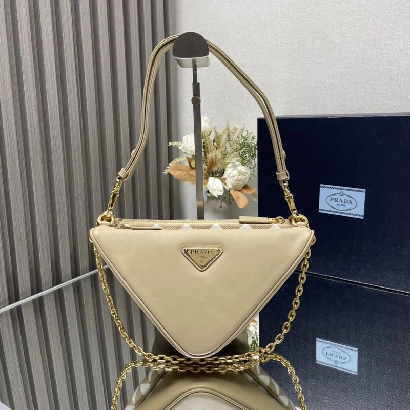 Legit Prada Satchel Bags