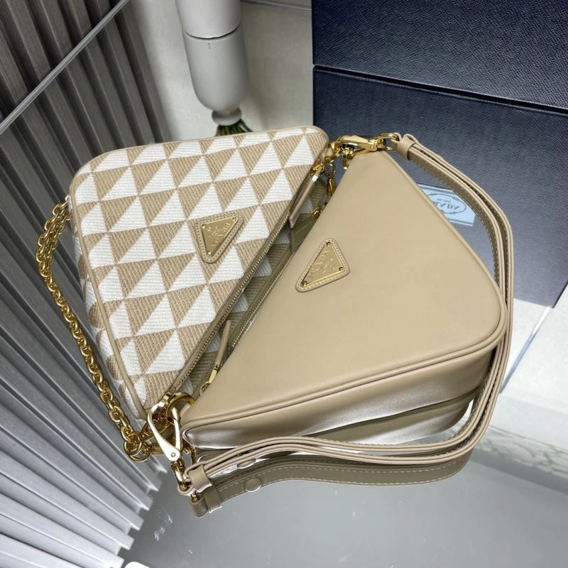 Legit Prada Satchel Bags