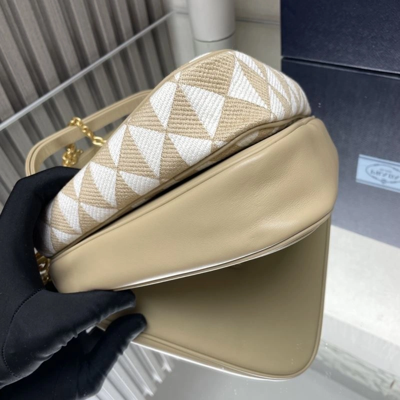 Legit Prada Satchel Bags