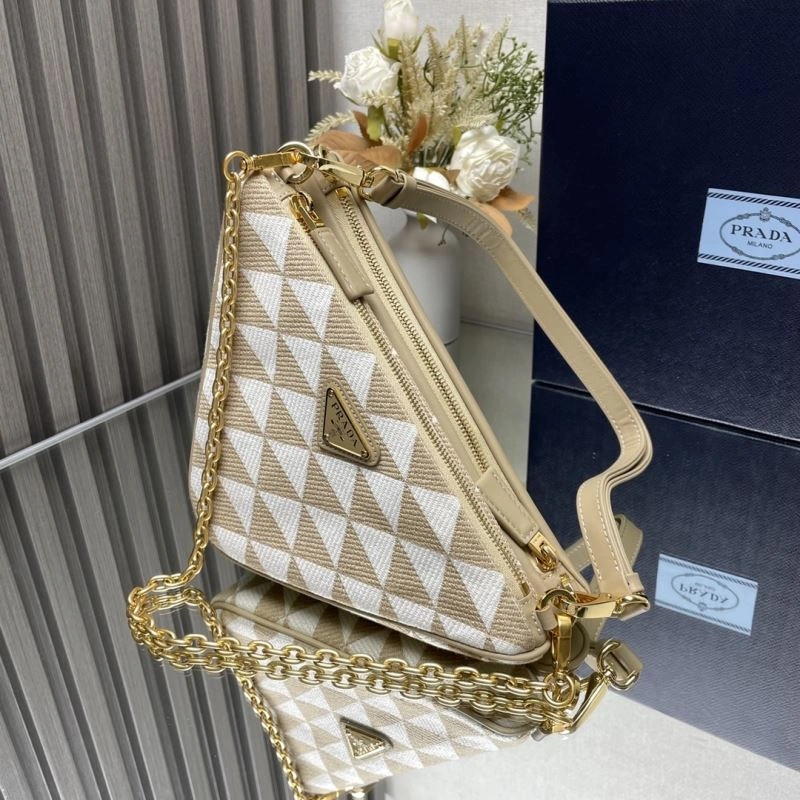 Legit Prada Satchel Bags