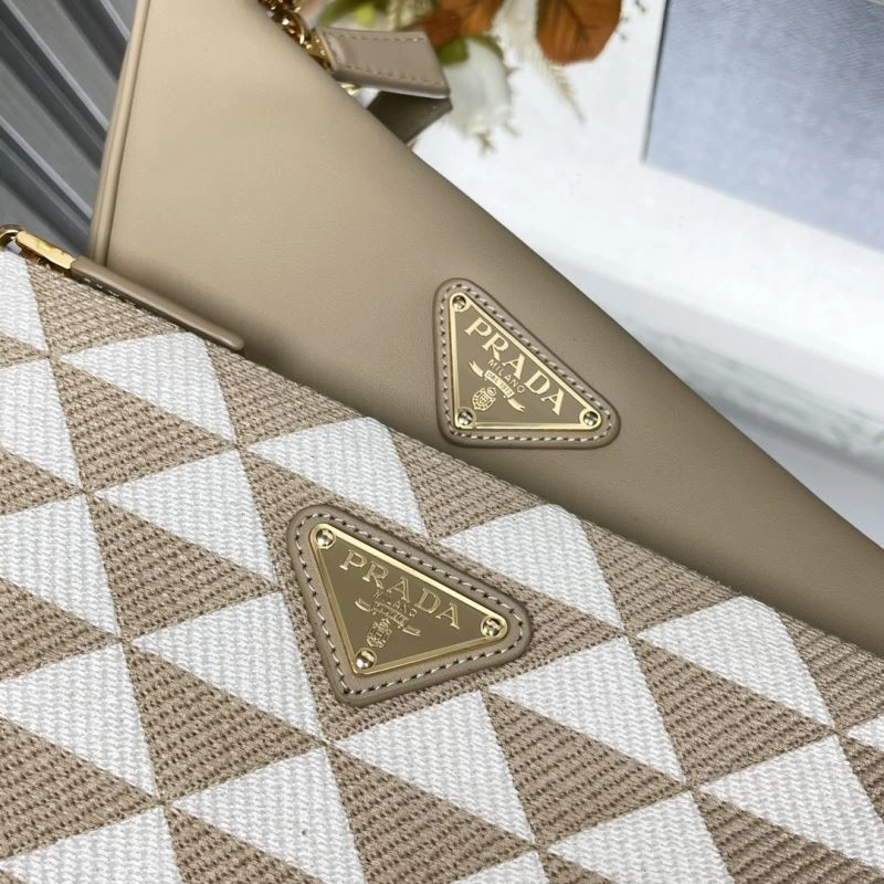 Legit Prada Satchel Bags