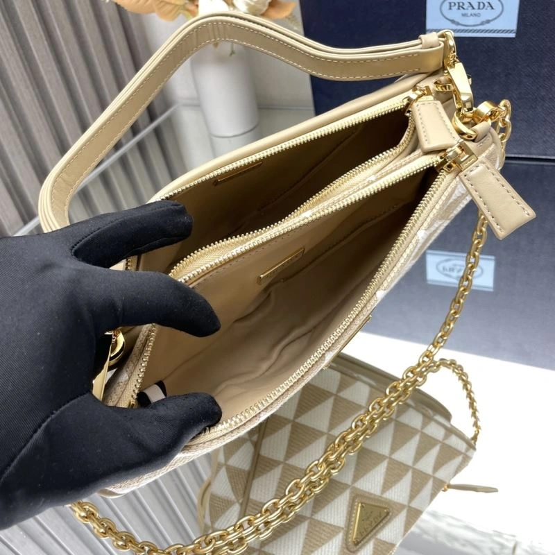 Legit Prada Satchel Bags