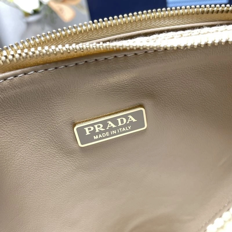 Legit Prada Satchel Bags