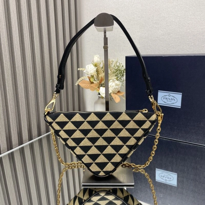 Economical Prada Satchel Bags