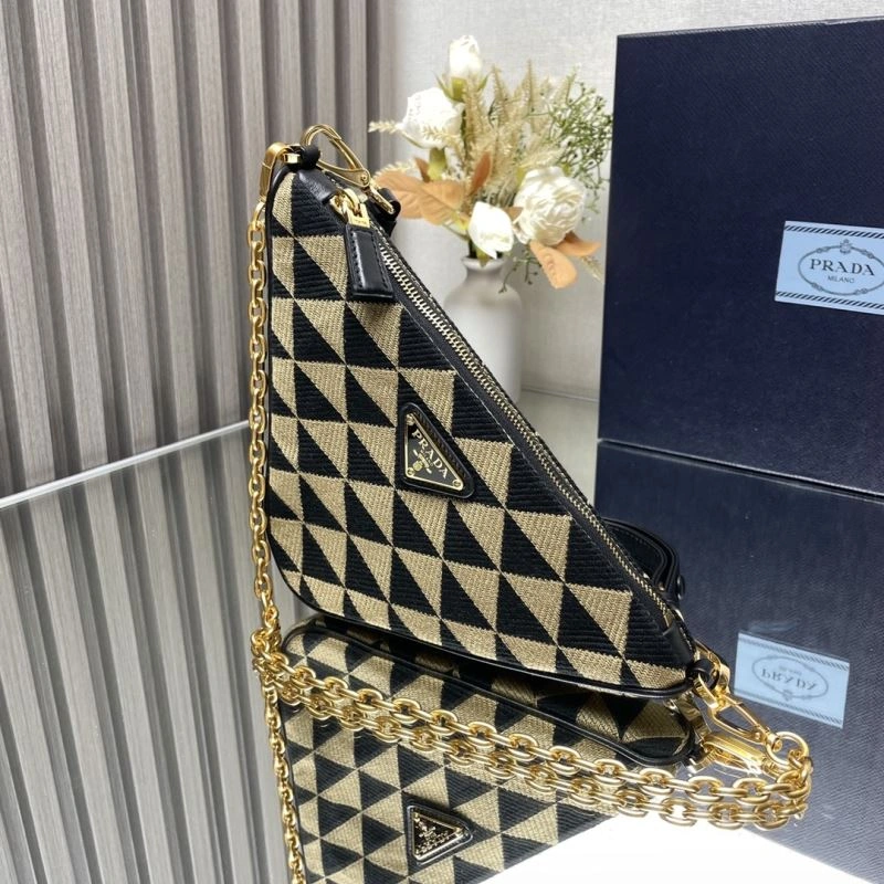 Economical Prada Satchel Bags