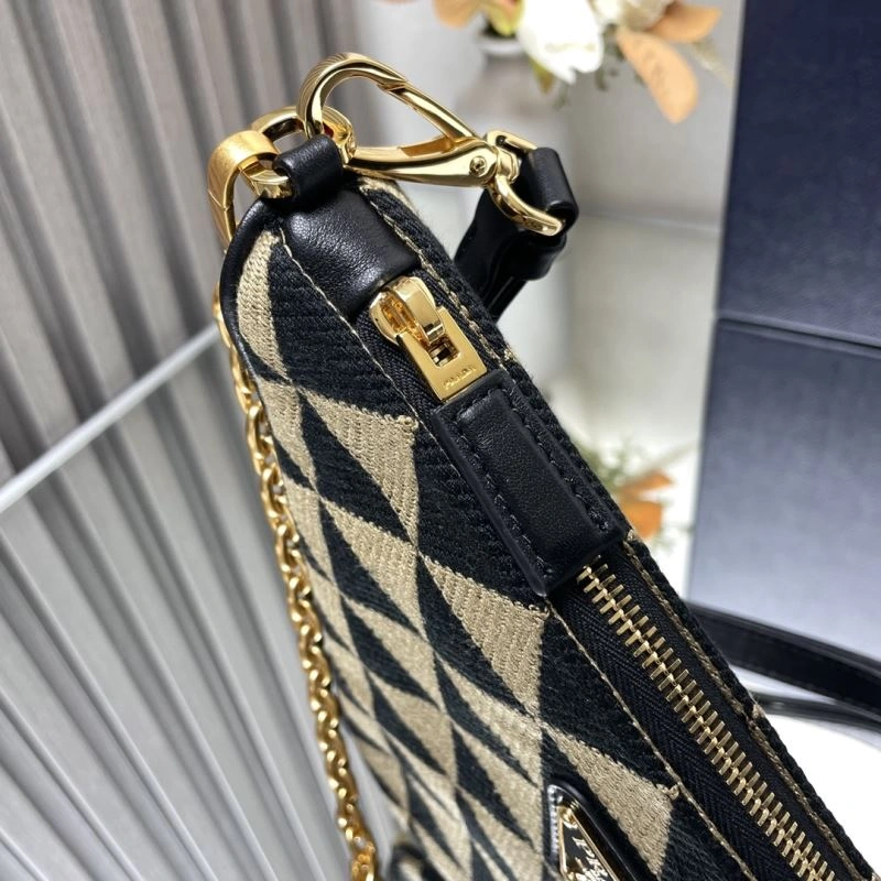 Economical Prada Satchel Bags