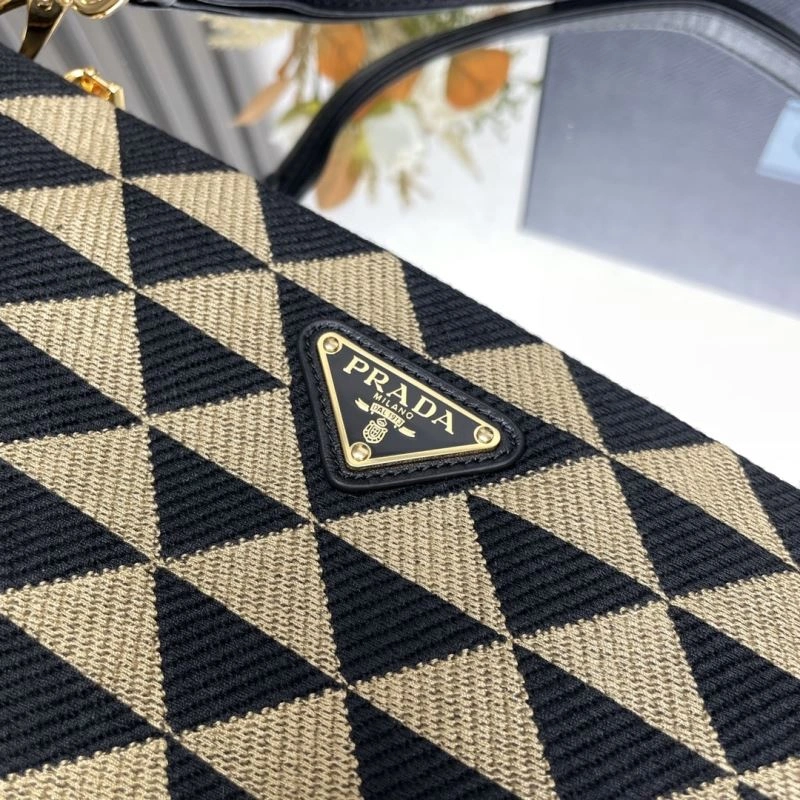 Economical Prada Satchel Bags