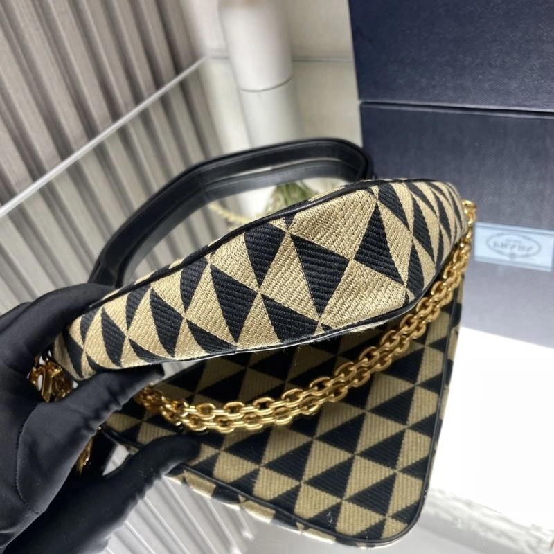 Economical Prada Satchel Bags