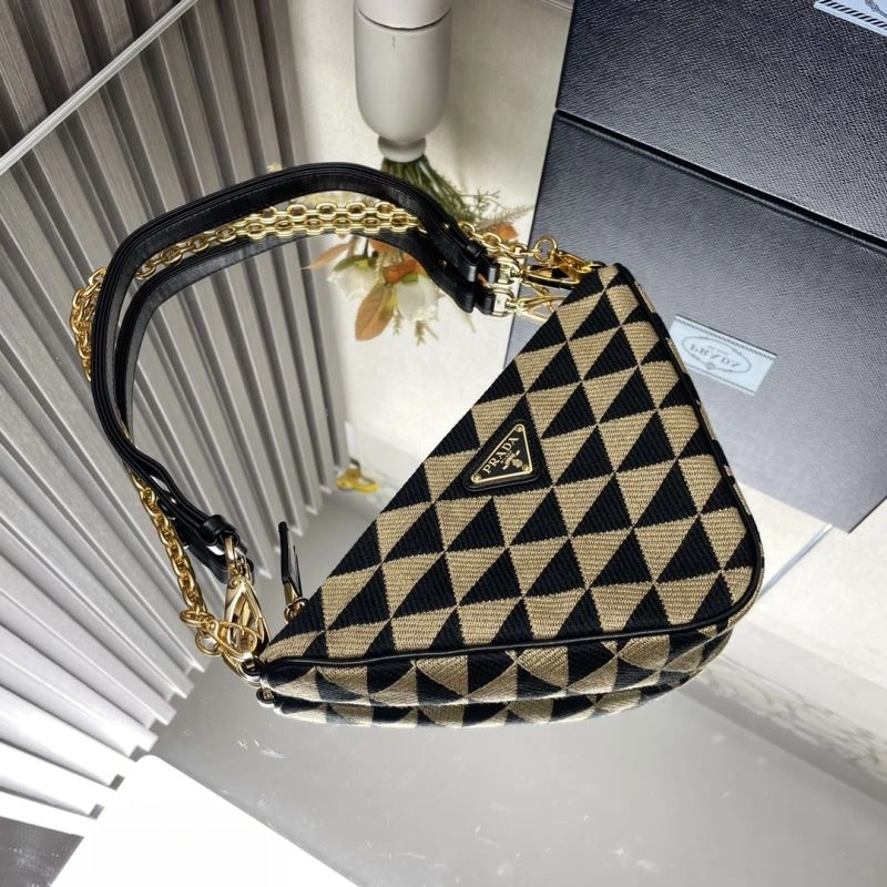 Economical Prada Satchel Bags
