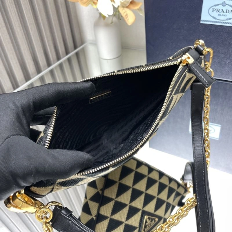 Economical Prada Satchel Bags