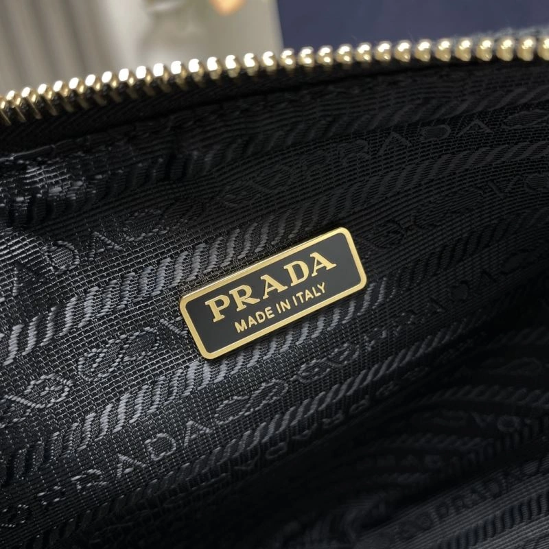 Economical Prada Satchel Bags