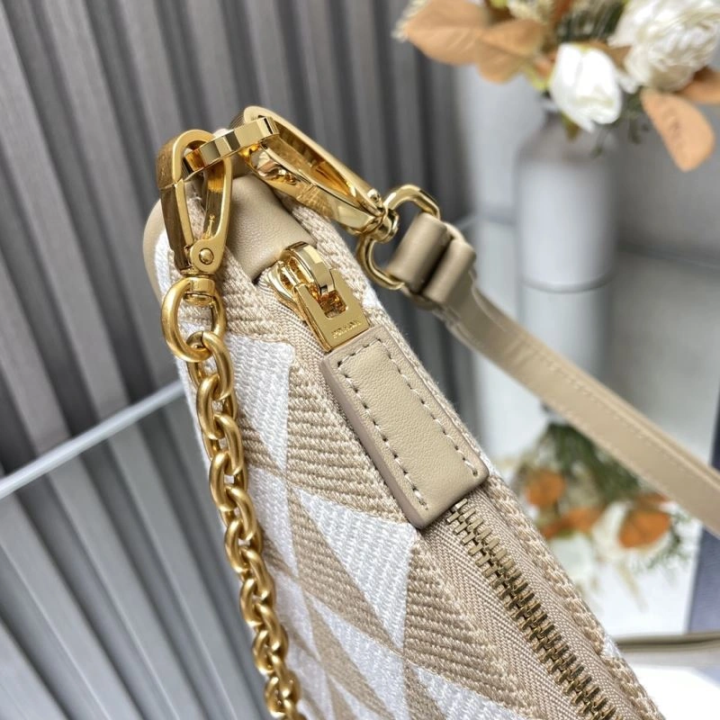 Reasonably priced Prada Satchel Bags