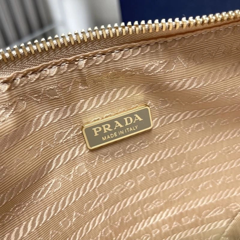 Reasonably priced Prada Satchel Bags