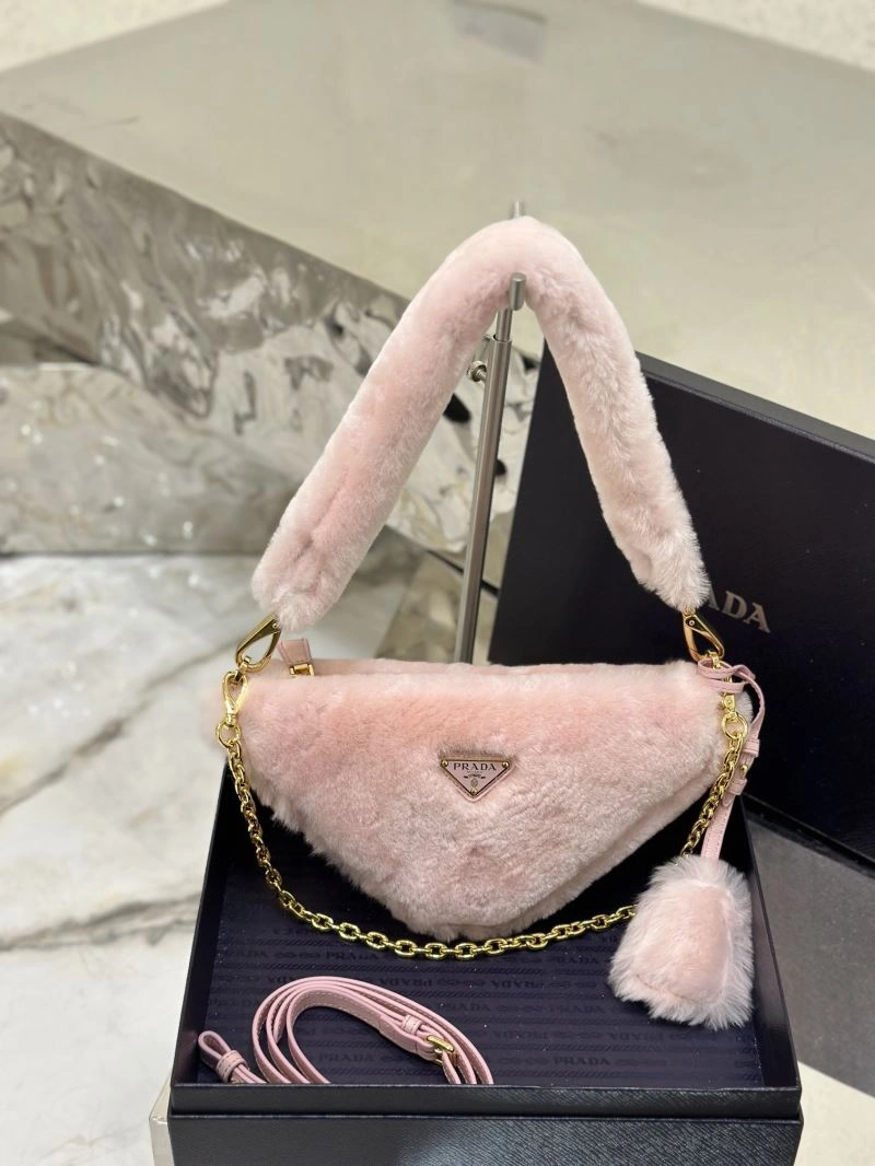 Economical Prada Satchel Bags