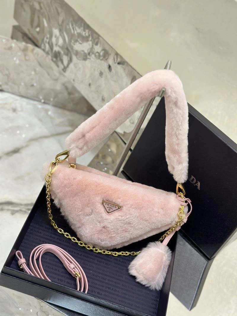 Economical Prada Satchel Bags