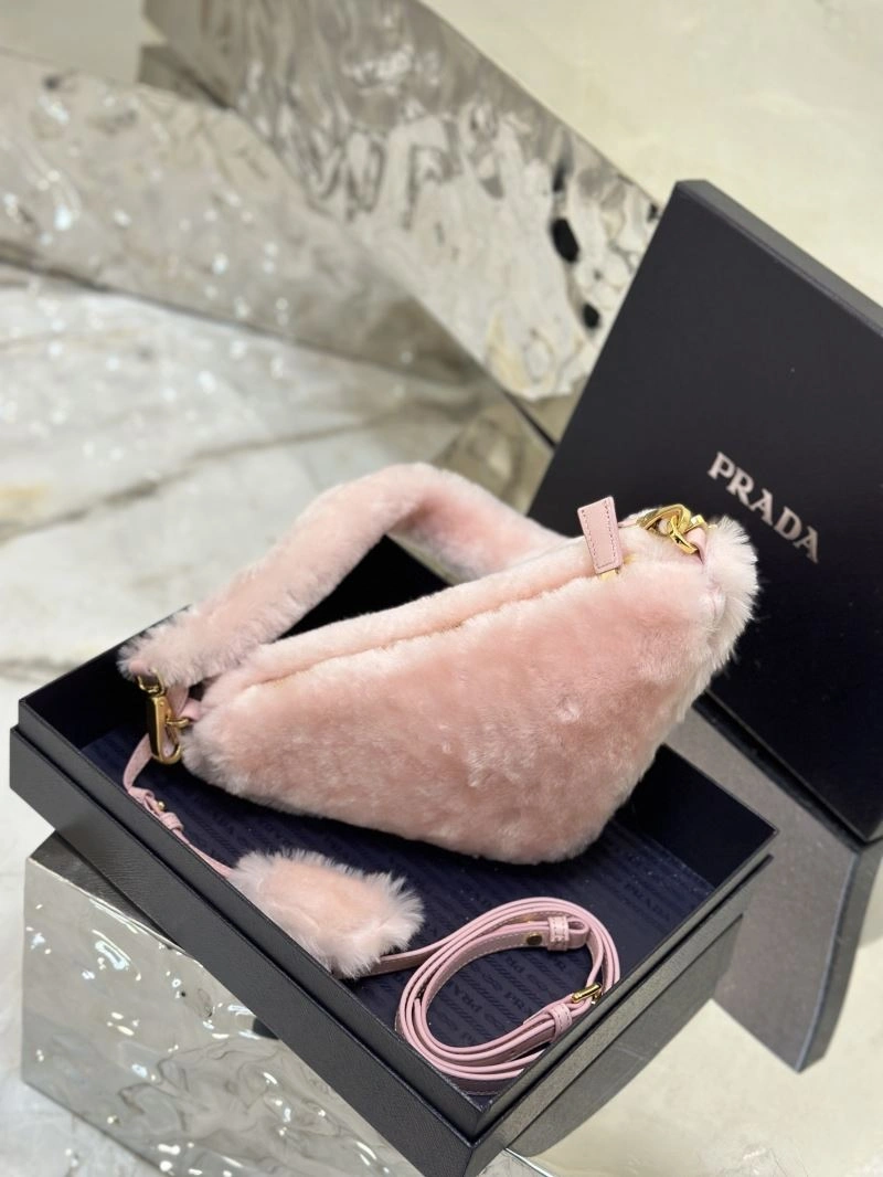 Economical Prada Satchel Bags