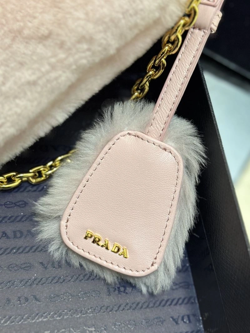 Economical Prada Satchel Bags