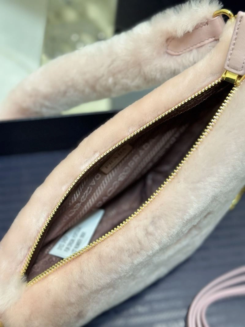 Economical Prada Satchel Bags