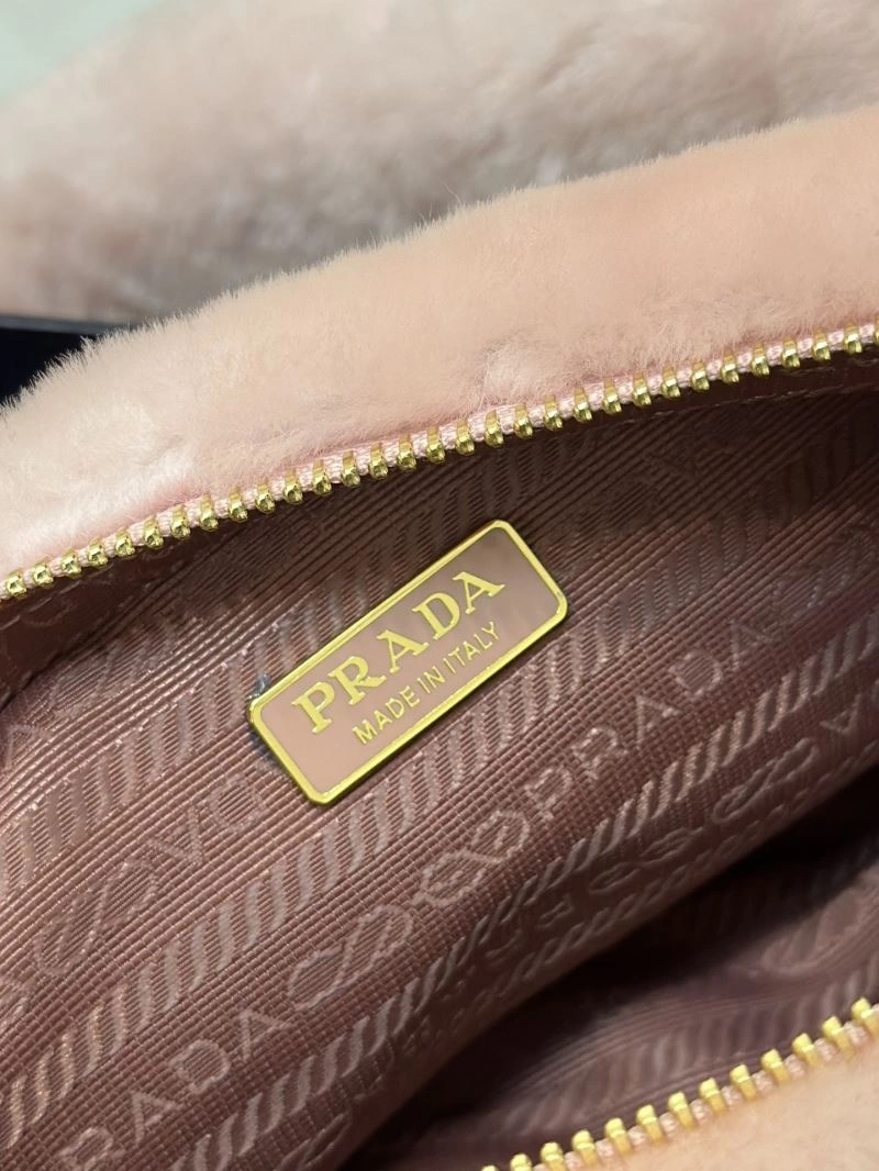 Economical Prada Satchel Bags