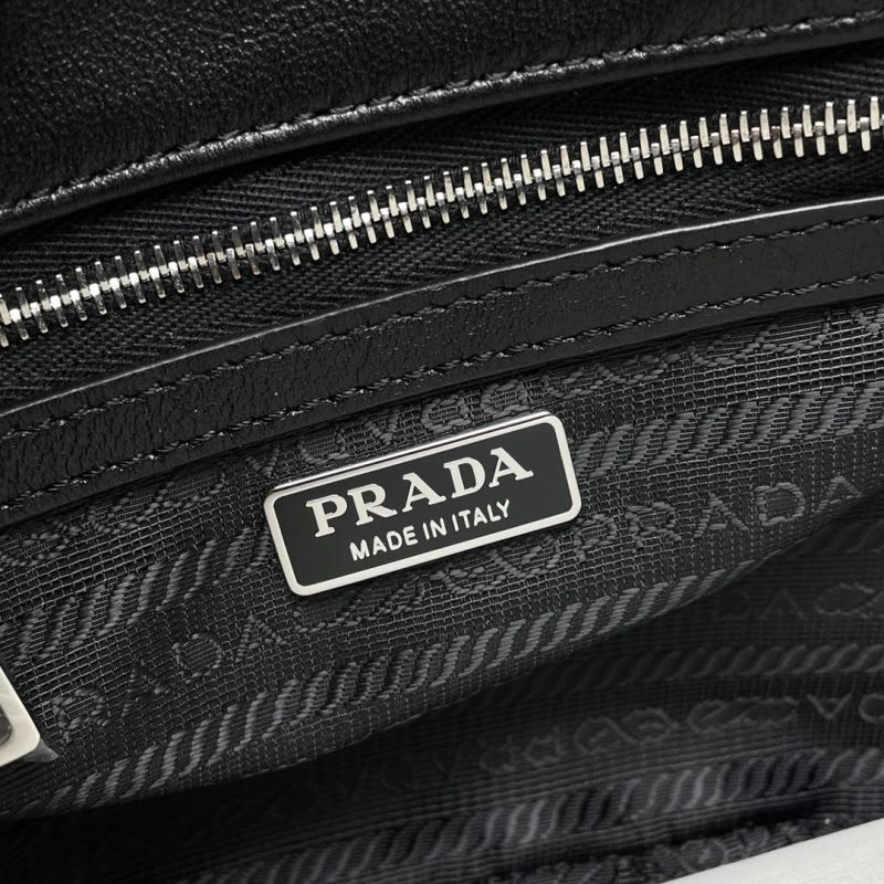 Inexpensive Prada Satchel Bags