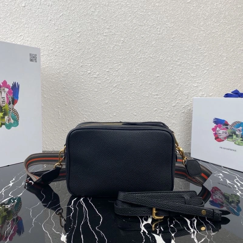 Precise copy Prada Satchel Bags