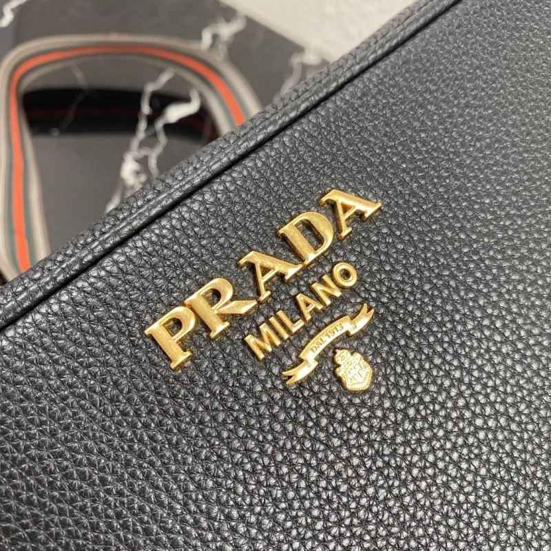 Precise copy Prada Satchel Bags