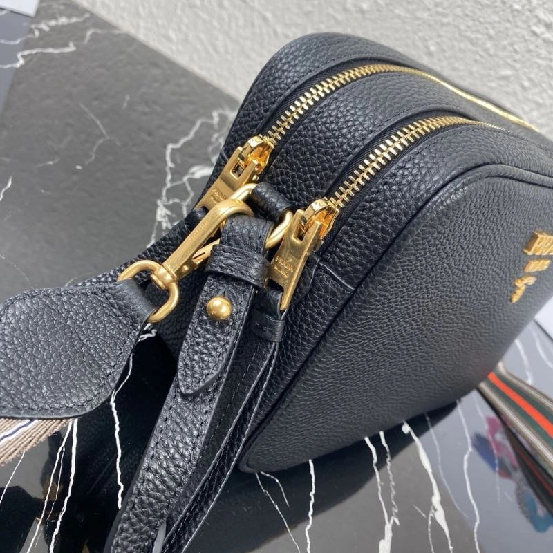 Precise copy Prada Satchel Bags