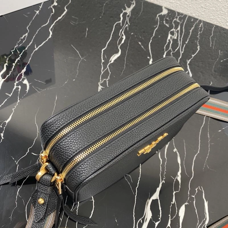 Precise copy Prada Satchel Bags