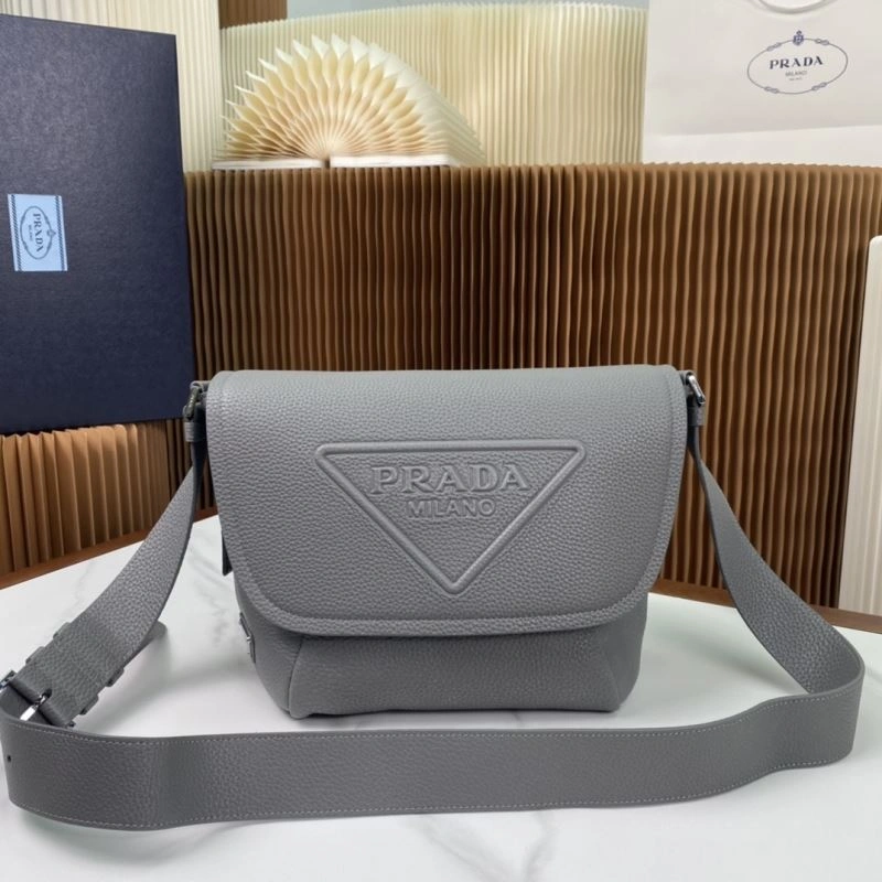 Prada Satchel Bags