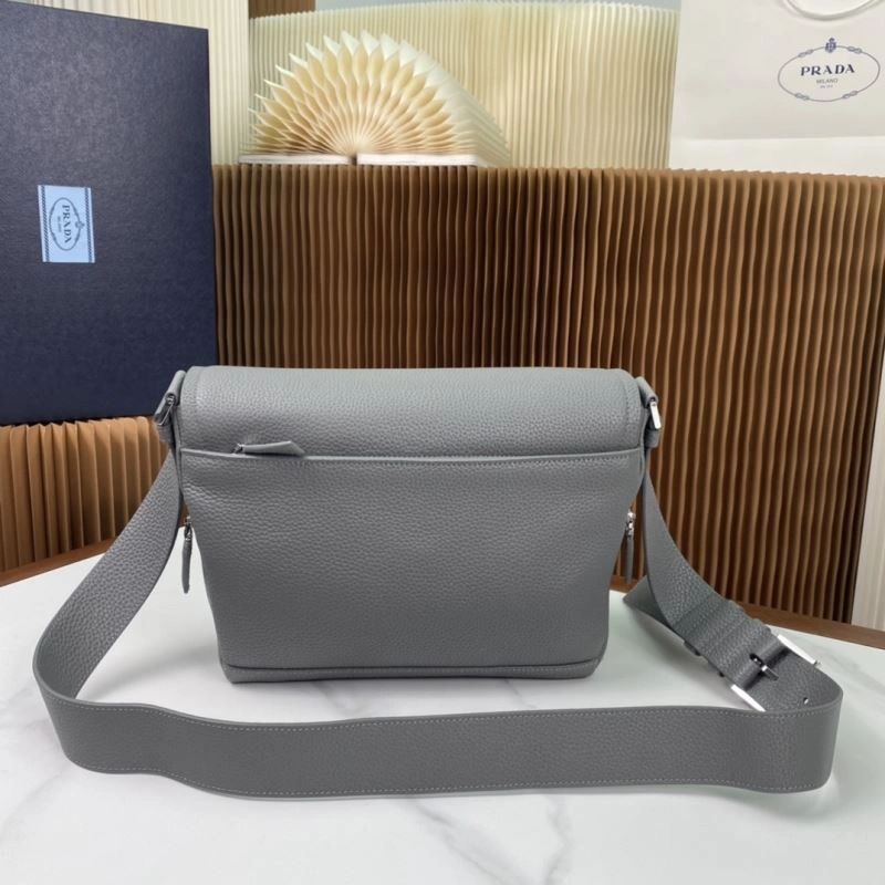 Real Prada Satchel Bags