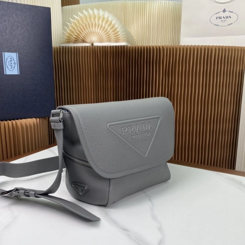 Real Prada Satchel Bags