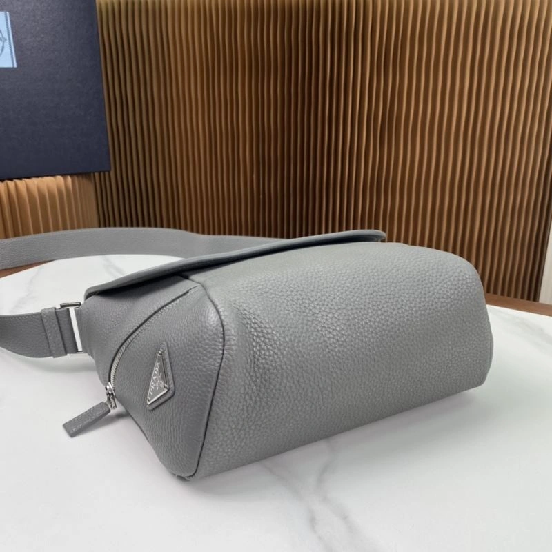 Real Prada Satchel Bags