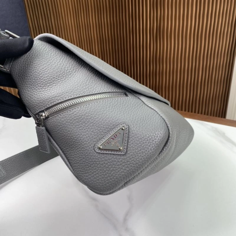 Real Prada Satchel Bags