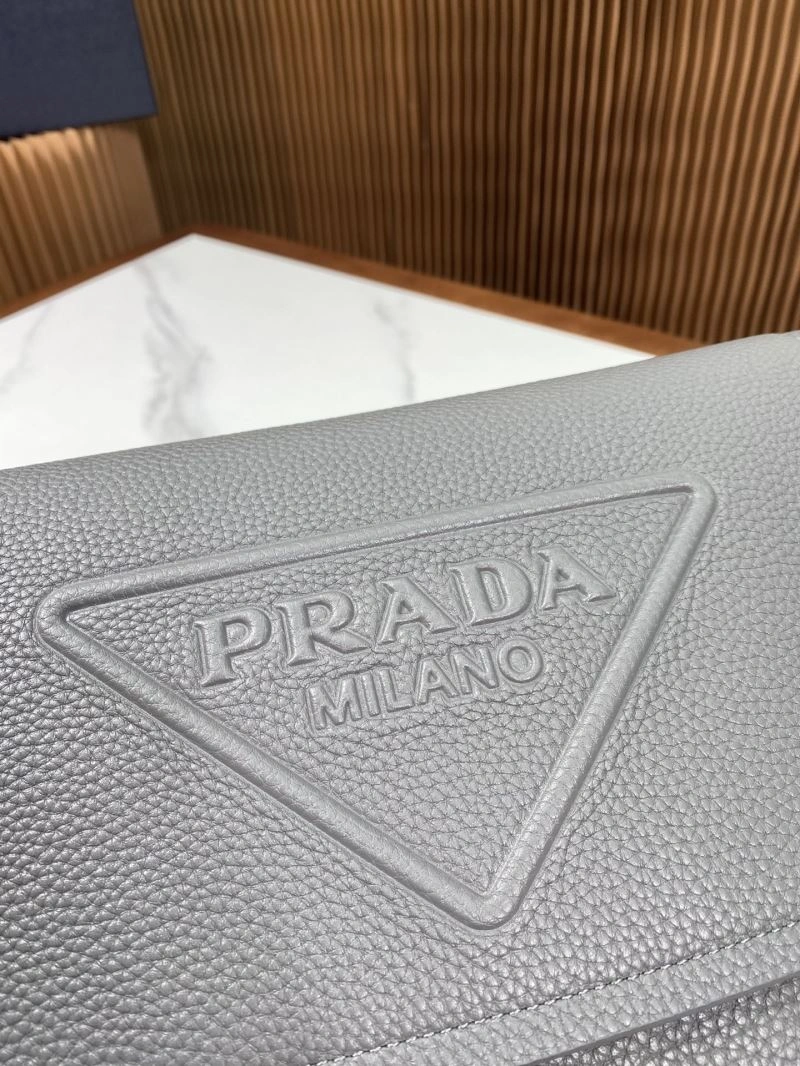 Real Prada Satchel Bags