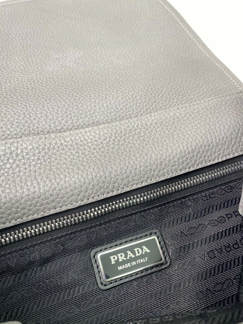 Real Prada Satchel Bags