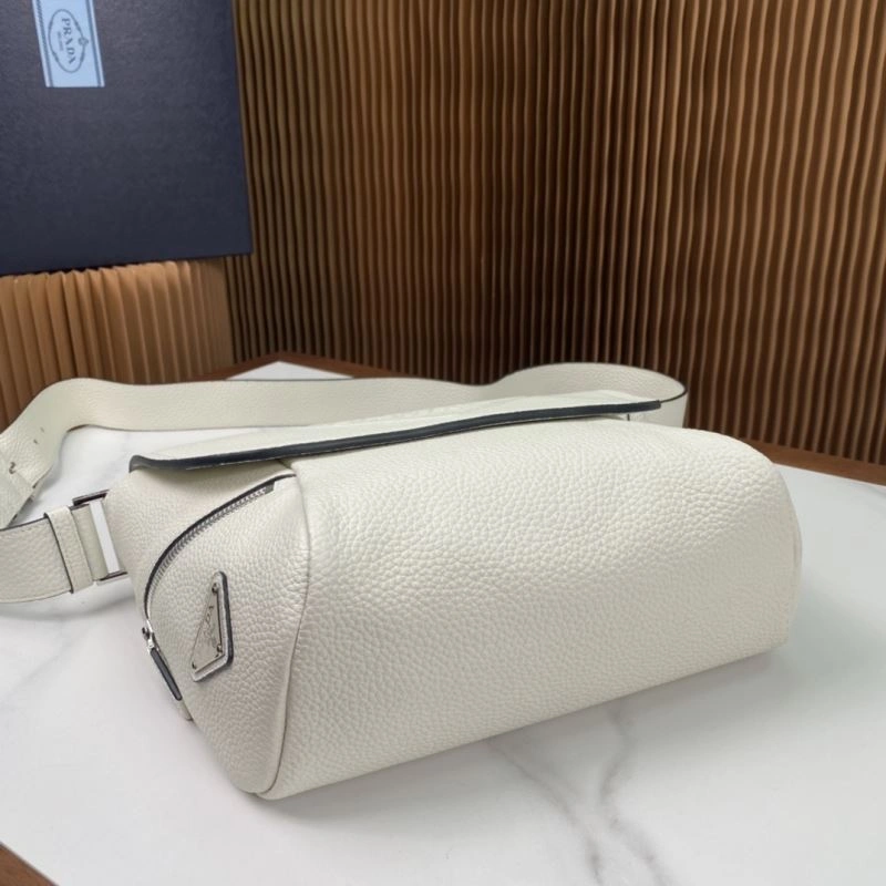 Top mirror Prada Satchel Bags