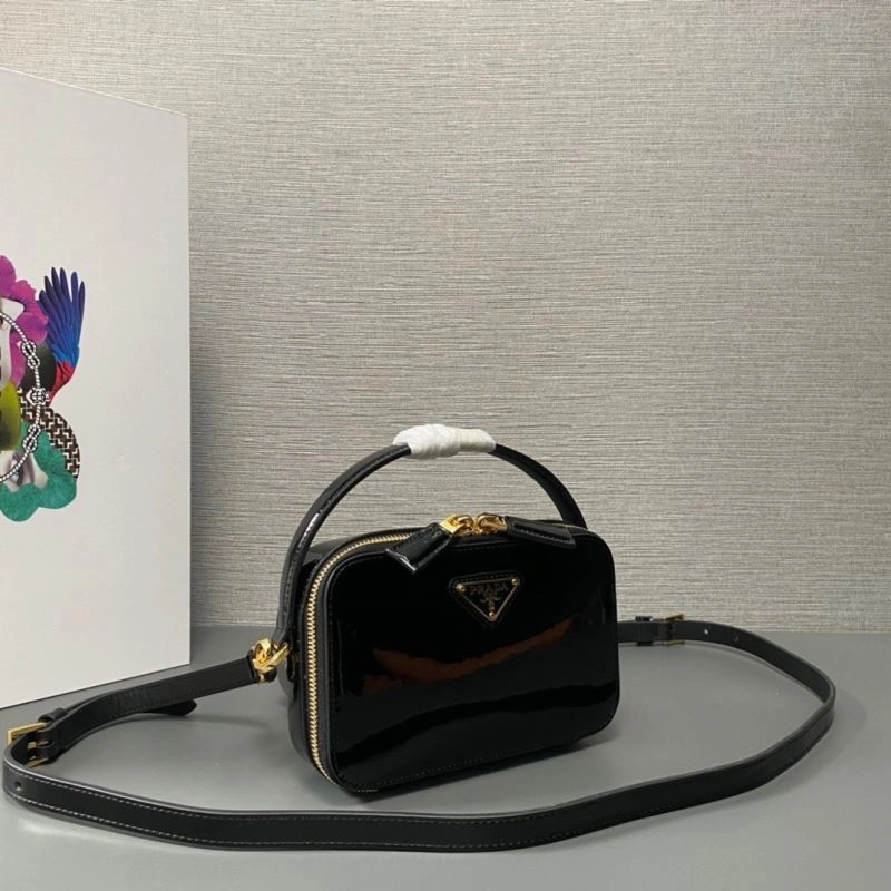 OEM Prada Satchel Bags
