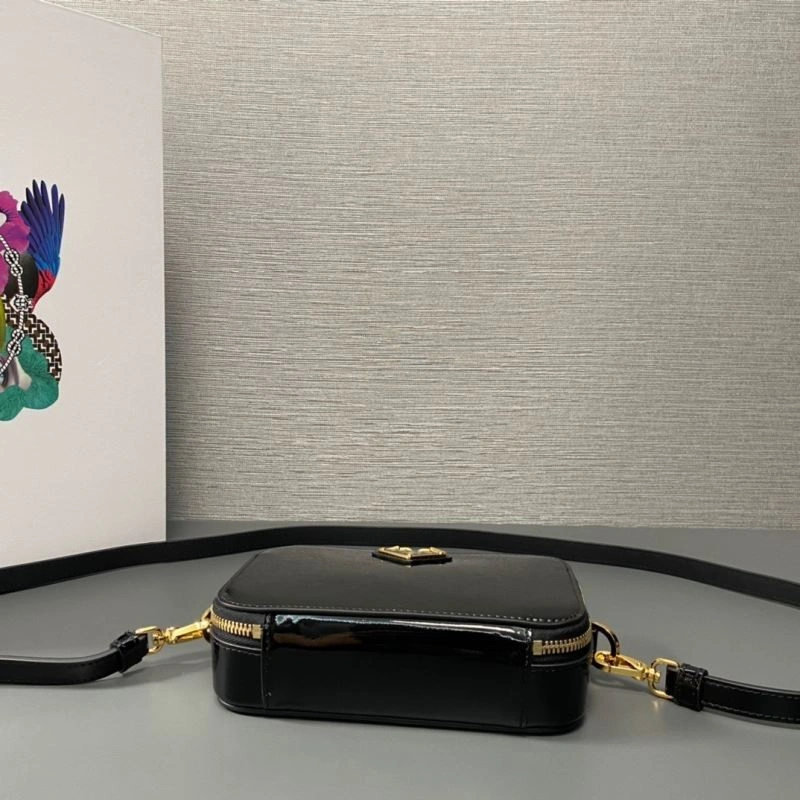 OEM Prada Satchel Bags