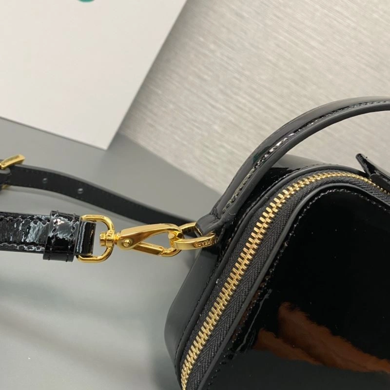 OEM Prada Satchel Bags