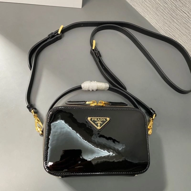 OEM Prada Satchel Bags